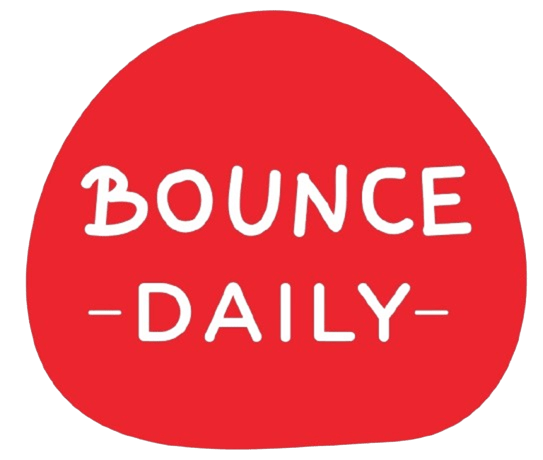Bounce Daily | Rent Electric Scooters for Delivery & Gig Workers in India
